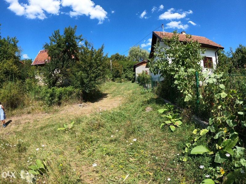 PLAC placevi parcela Tuzla Solina - Zemljišta - OLX.ba