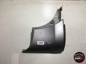 Lajsna branika Hyundai H1 01 866124H000 F7505 LIJEVA - Vozila - Lajsne ...