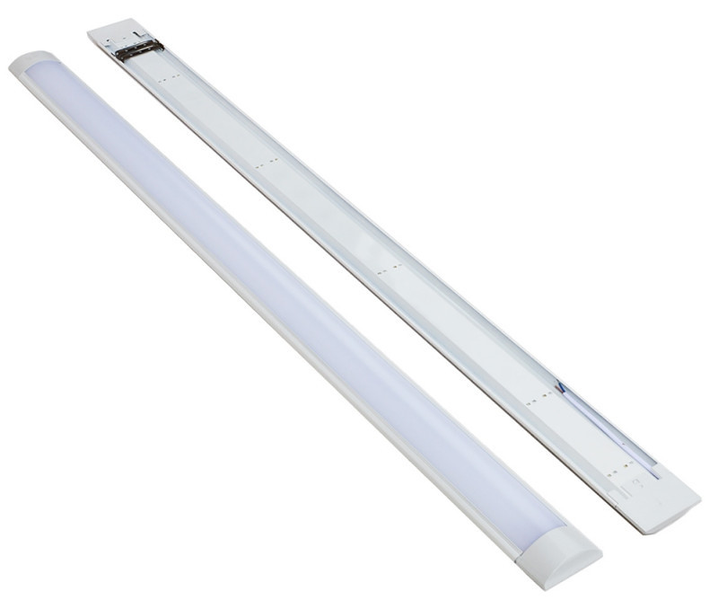 LED NEONKA PANEL SIJALICA 120CM - LED rasvjeta - OLX.ba