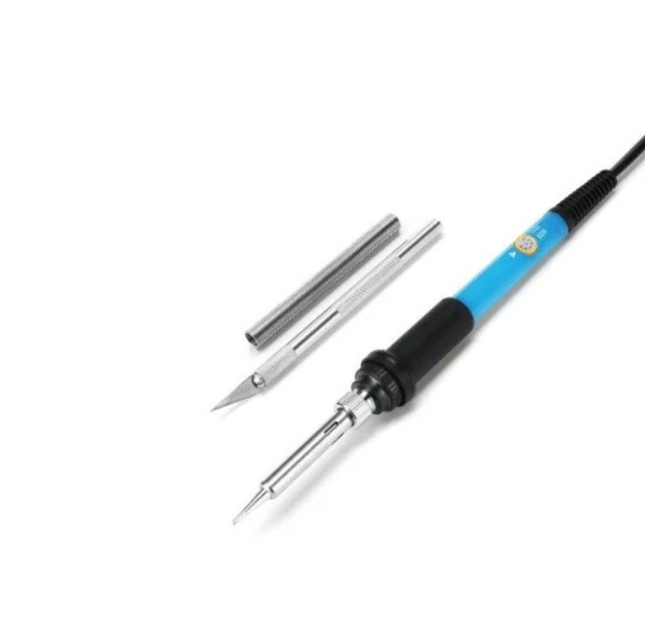 PIROGRAF ZA ISCRTAVANJE NA DRVETU - Ostalo - OLX.ba