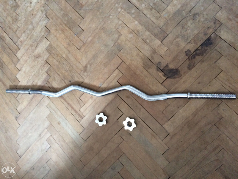 EZ/Z kriva sipka sa osiguracima - Ostalo - OLX.ba