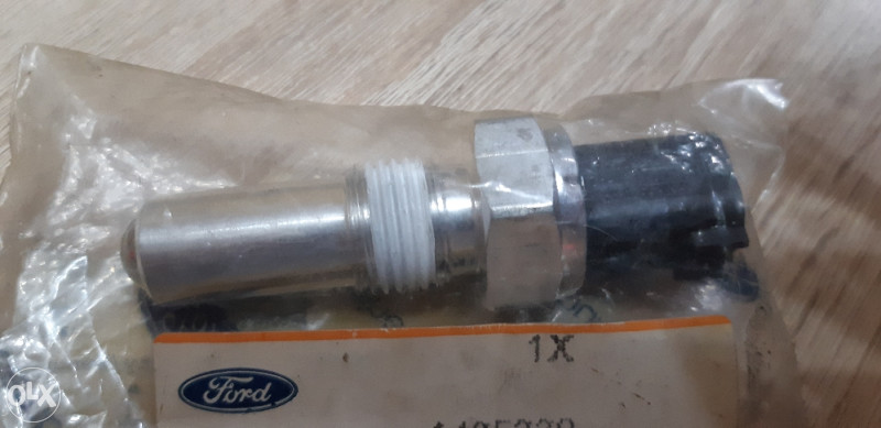 Rikverc prekidac Focus, Fiesta, Mondeo orginal 1435339 - Prekidači - OLX.ba