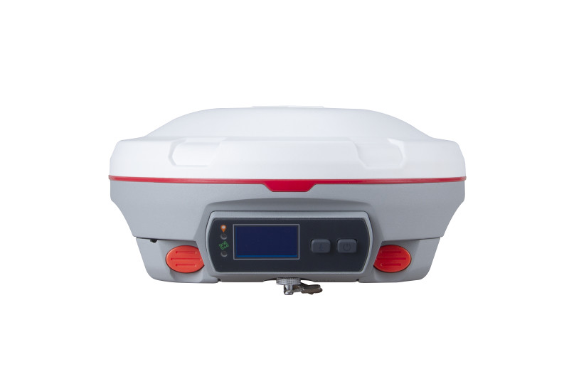 GPS (GNSS) instrument za geodeziju - Ostalo - OLX.ba