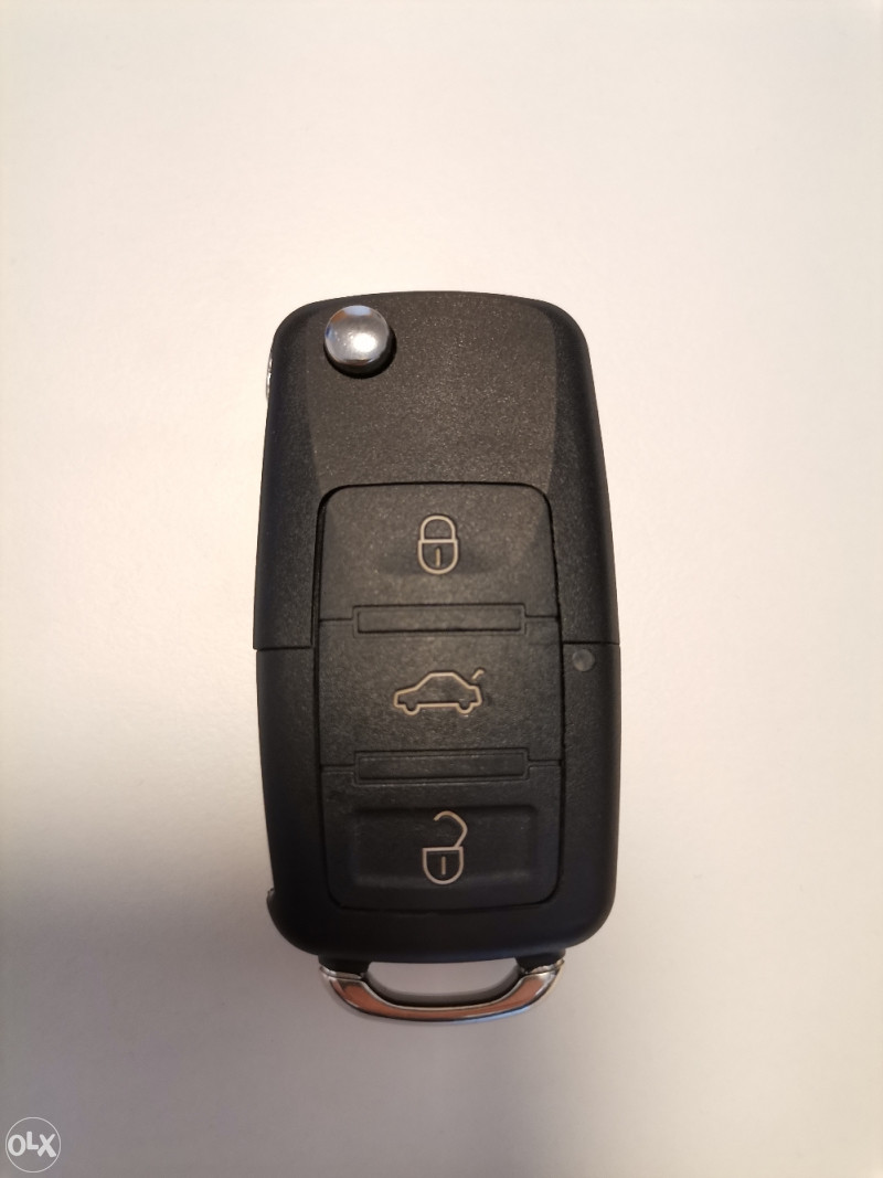 Skoda kljuc - Brave i ključevi - OLX.ba