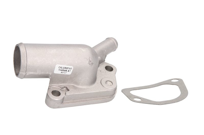 Termostat Zastava Novi Jugo Yugo Florida - Termostati za automobile ...