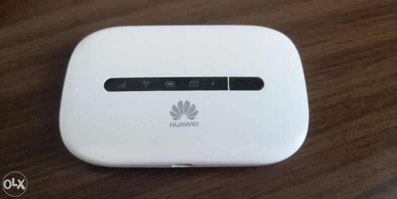 Prenosivi Modem Huawei - Modemi - OLX.ba