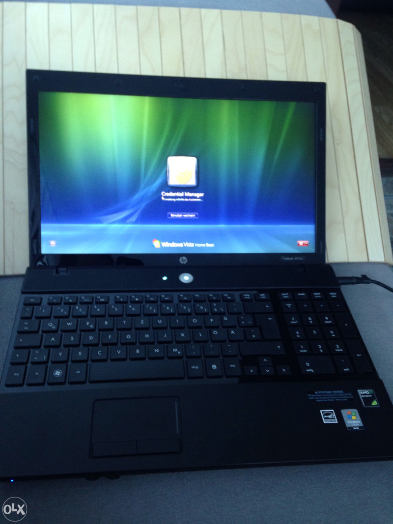 Laptop HP ProBook - Laptopi - OLX.ba