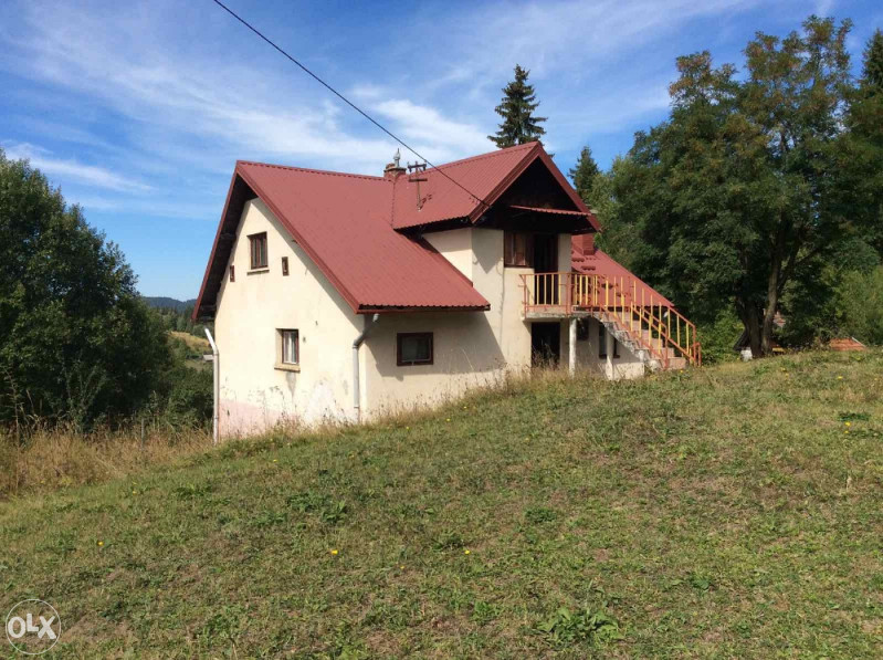 Kuca Vares - Kuće - OLX.ba