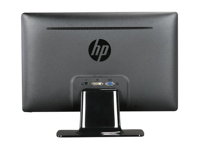 Monitor HP 2011 x WLED - Monitori - OLX.ba