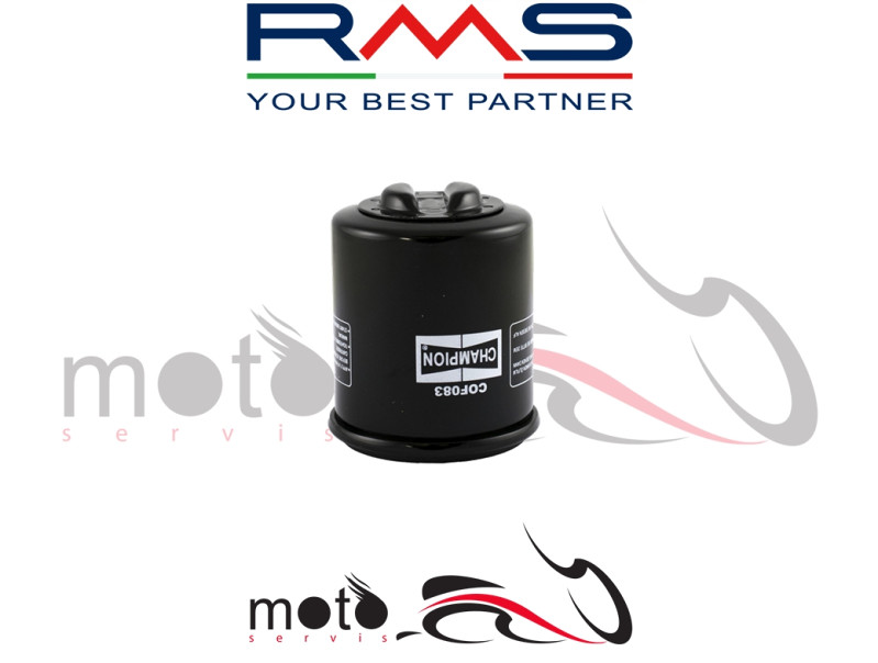 Filter Ulja Piaggio Beverly/GileraNexus/Vespa Gts - Filteri - OLX.ba