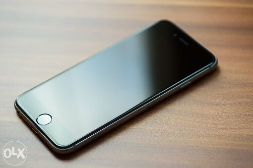 iPhone 6 - Mobiteli - OLX.ba