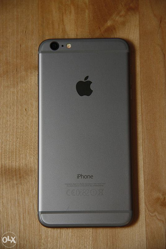 iPhone 6 - Mobiteli - OLX.ba