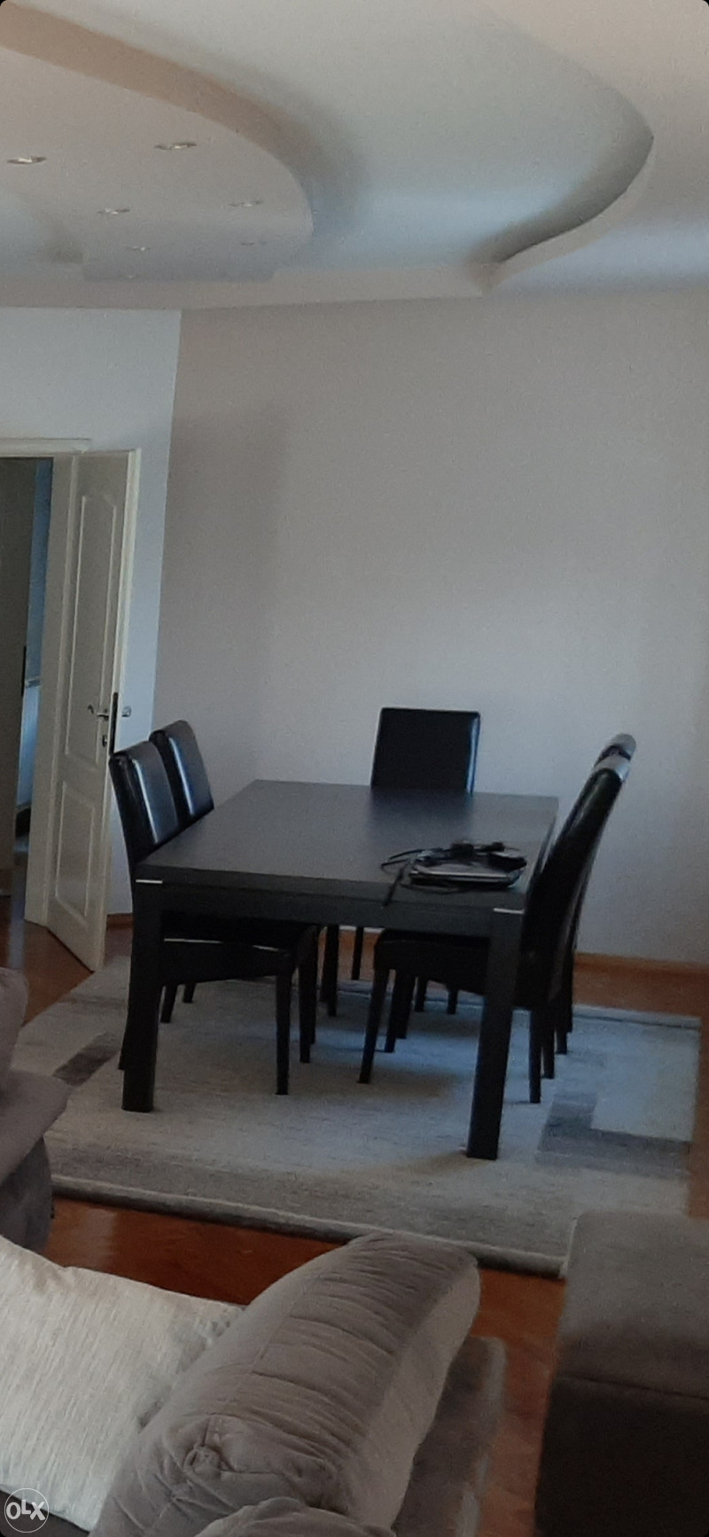 Trpezarijski sto Simpo - Trpezarijski stolovi - OLX.ba