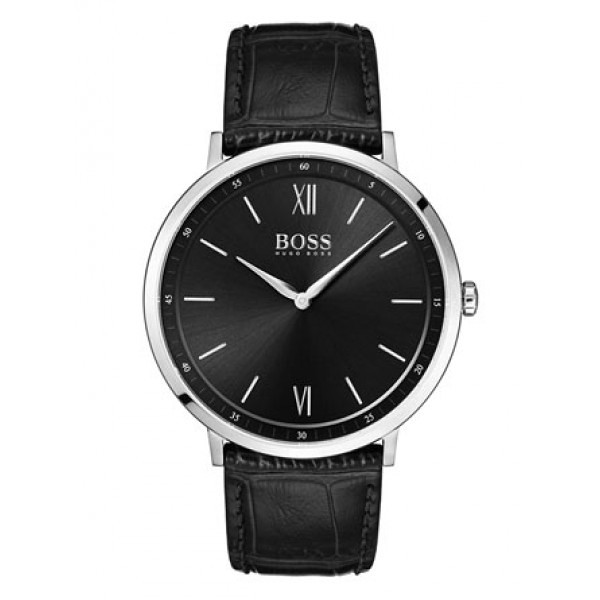 HUGO BOSS.....(NOVO - 100% original)...sat, satovi - Ručni Satovi - OLX.ba