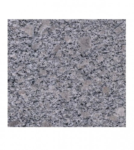 MASTER - Ploča granitna G383 - Klupice za prozore - OLX.ba