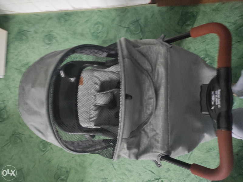 Kolica za djecu LORELLI - Kolica - OLX.ba