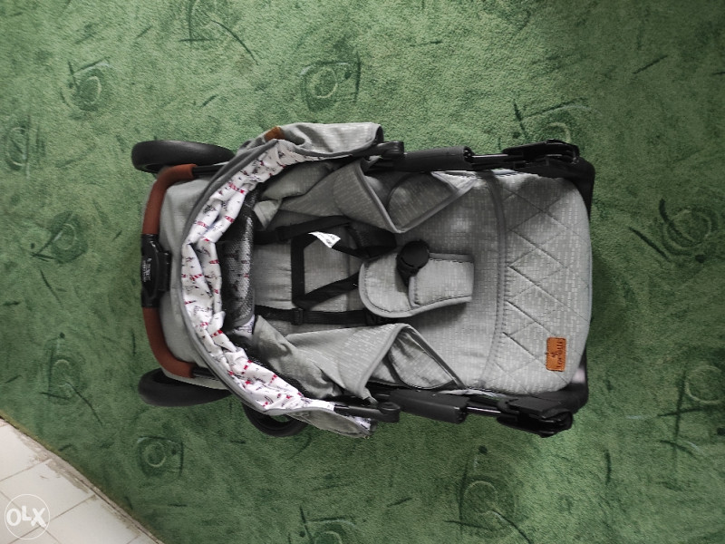 Kolica za djecu LORELLI - Kolica - OLX.ba