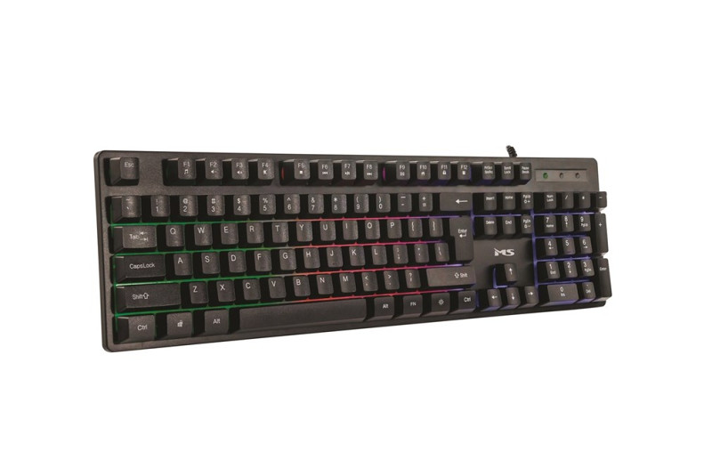 MS ELITE C100 US gaming tastatura - Tastature - OLX.ba