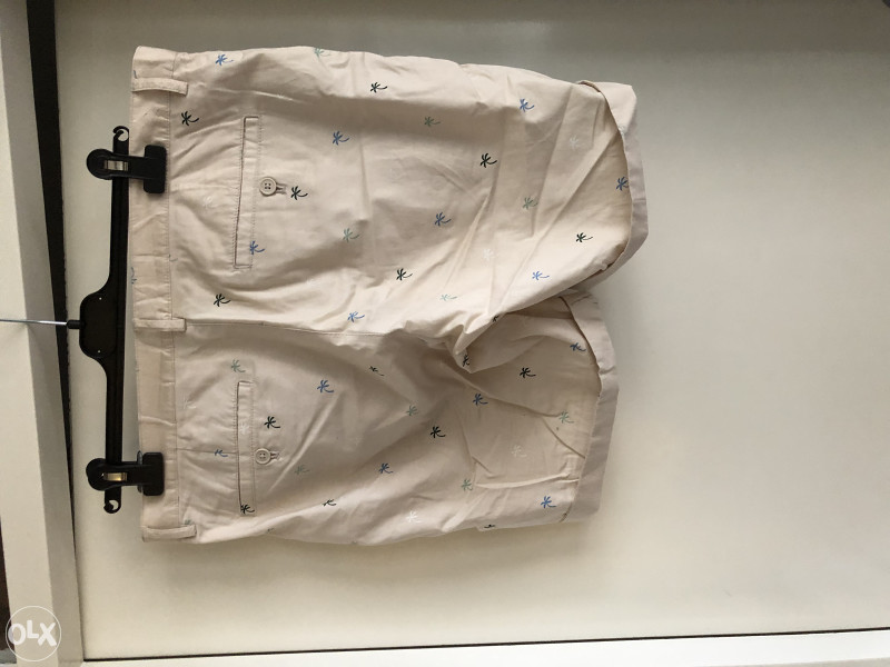 HM muške kratke pantalone - Šorcevi - OLX.ba