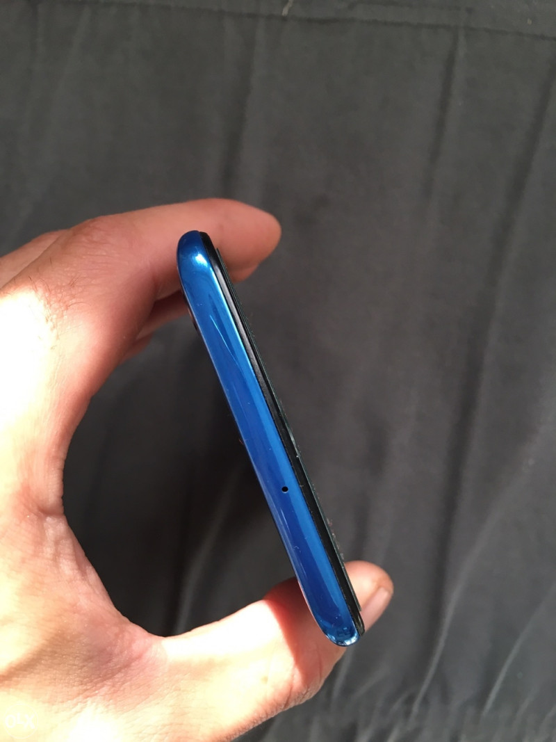 Samsung a50 - Mobiteli - OLX.ba