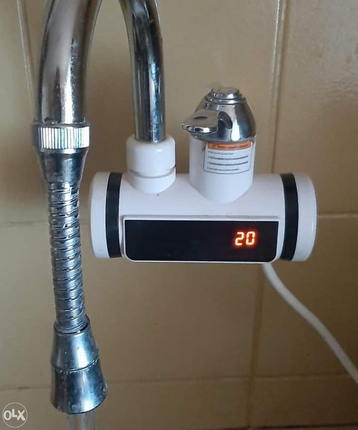 Delimano zidna cesma - Česme - OLX.ba