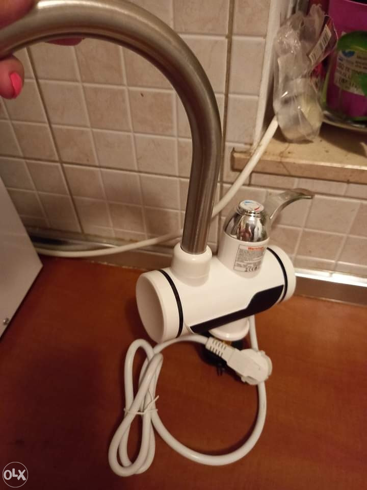 Delimano zidna cesma - Česme - OLX.ba