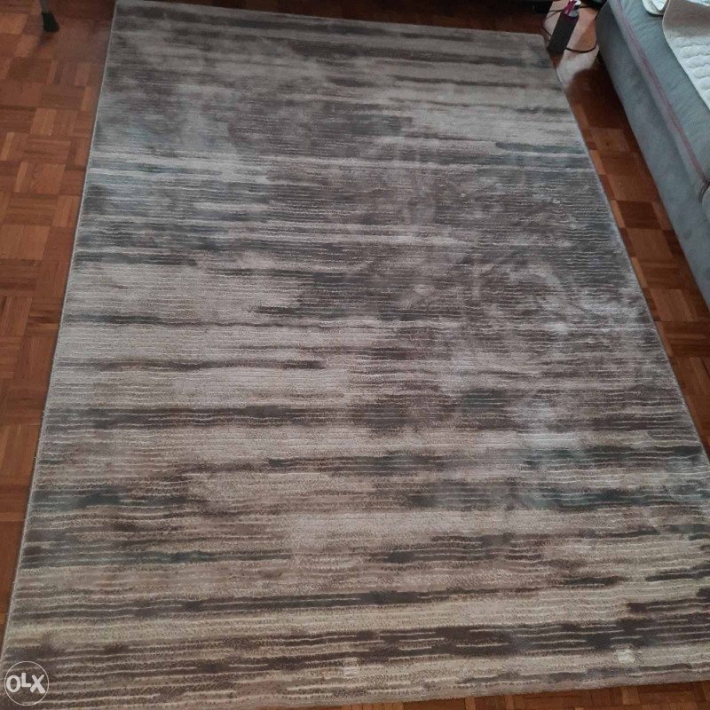 Tepih, Sintelon - Ćilimi i Tepisi - OLX.ba