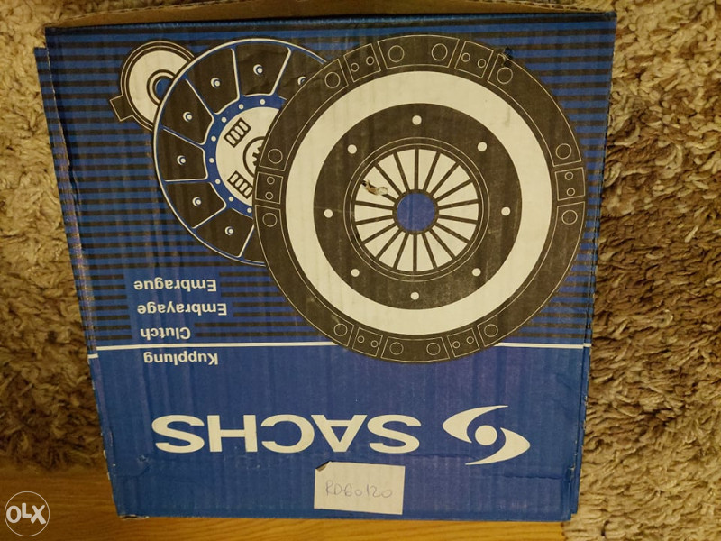 kvacilo set- 3000 858 101 - Kvačila - OLX.ba