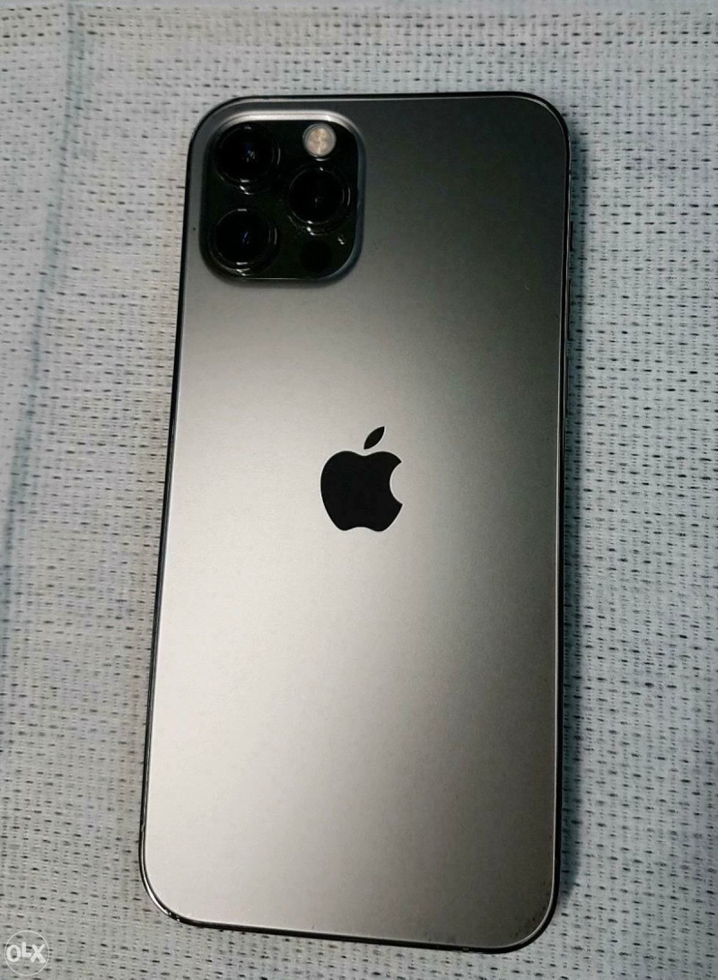 Iphone 12 Pro 256GB - Mobiteli - OLX.ba