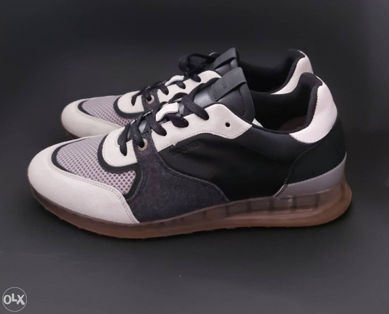 Bogner tene 44 br - Tene/Patike - OLX.ba