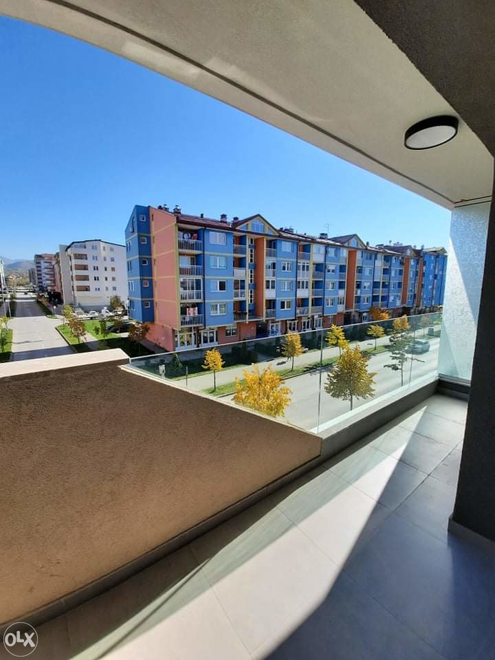 STAN NA DAN SARAJEVO,ISTOČNO SARAJEVO,LUKAVICA - Stanovi - OLX.ba