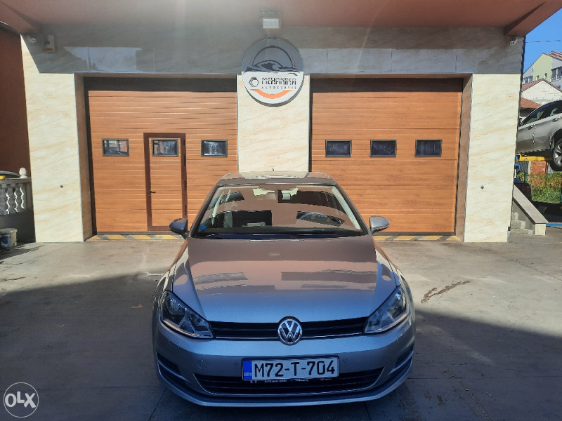 ZEDER Ugradnja zeder lock zastita od krađe auta - Zaštite (sigurnosne ...