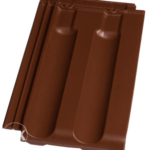 Tondach Jupiter Engoba Smeđi Đakovo - Crijep - OLX.ba