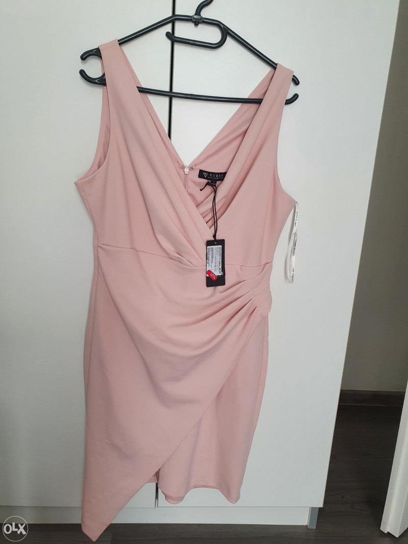 Haljina guess SNIZENjE - Haljine - OLX.ba