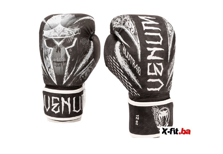 Venum&UFC - Gladiator 4.0. Boks Rukavice - Rukavice - OLX.ba