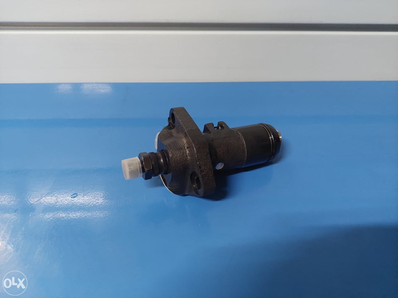 Bos Bosch pumpa Tomo Vinkovic LDA 100/800 Lombardini - Dijelovi - OLX.ba