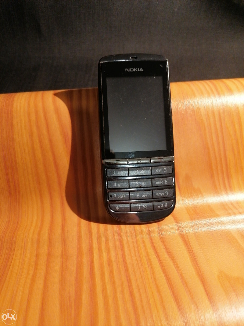 Nokia 300 asha - Mobiteli - OLX.ba