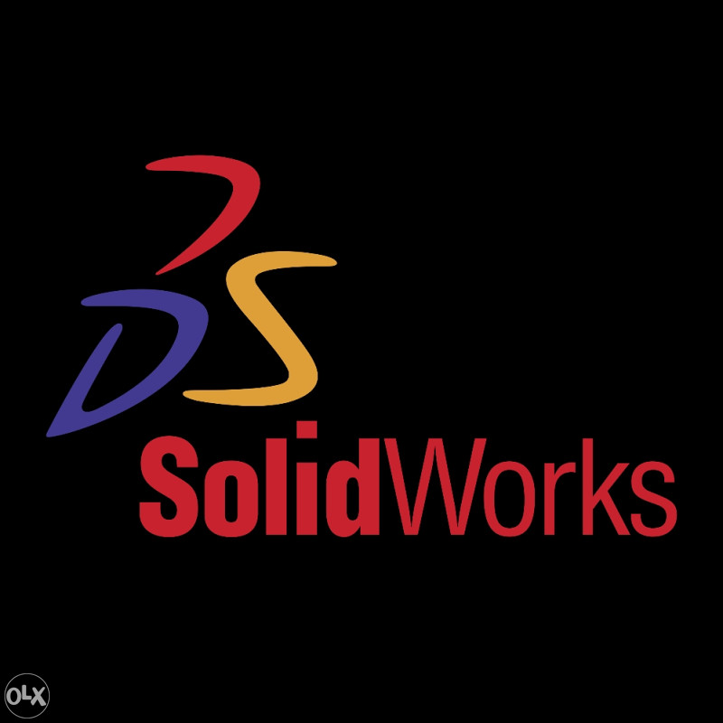 3D Modeling i izrada tehničke dokumentacije - 3D modeliranje i printanje - OLX.ba