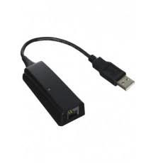 THRUSTMASTER T.RJ12 - USB adapter - Ostali dijelovi i oprema za konzole ...