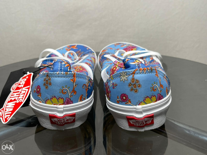 VANS PATIKE - Tene/Patike - OLX.ba