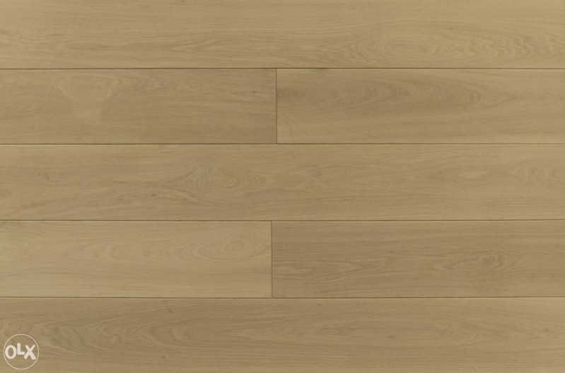 Masivni hrastov pod i parket, vinyl, decking, troslojni - Podovi - OLX.ba