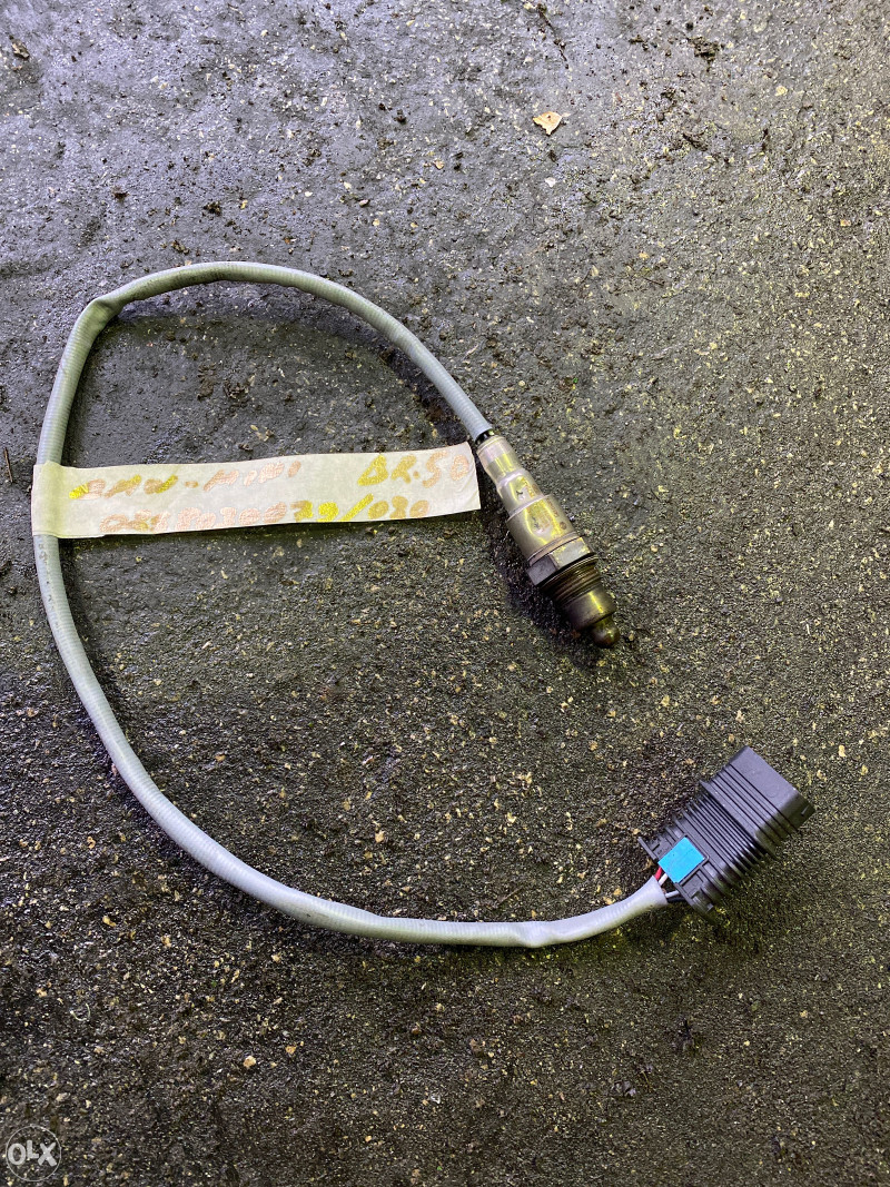 LAMBDA SONDA BMW MINI 0258030079/080 - Senzori - OLX.ba