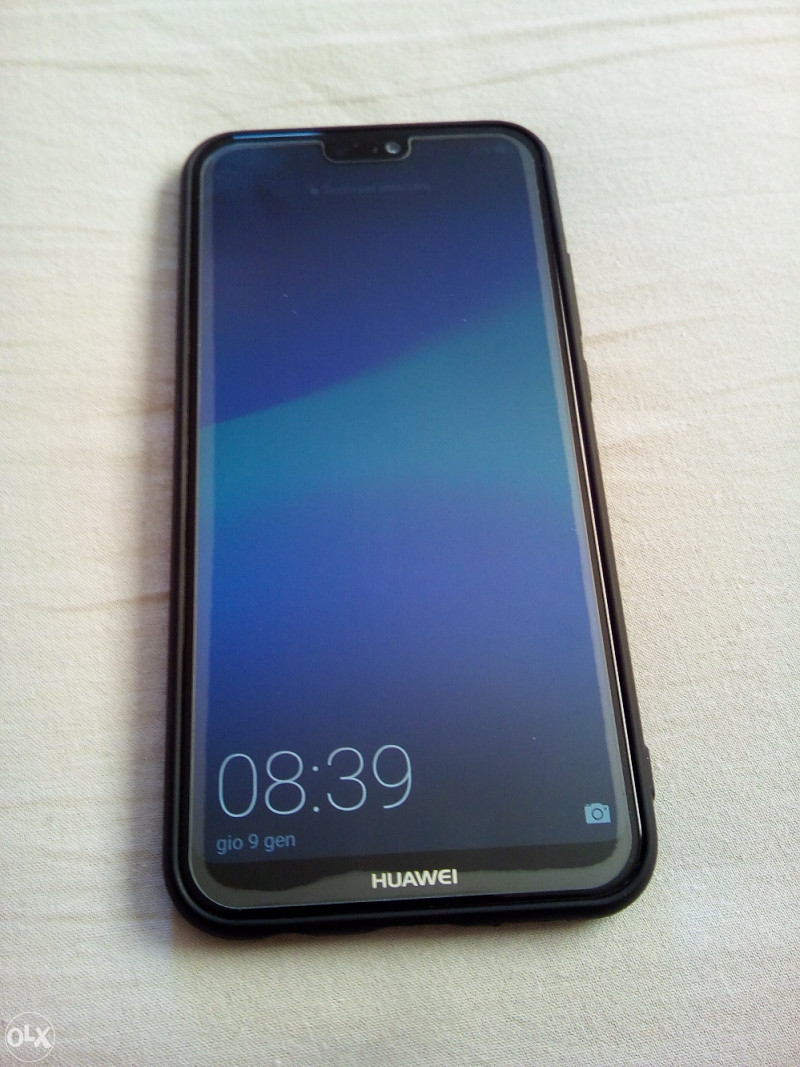 Huawei p20 - Mobiteli - OLX.ba