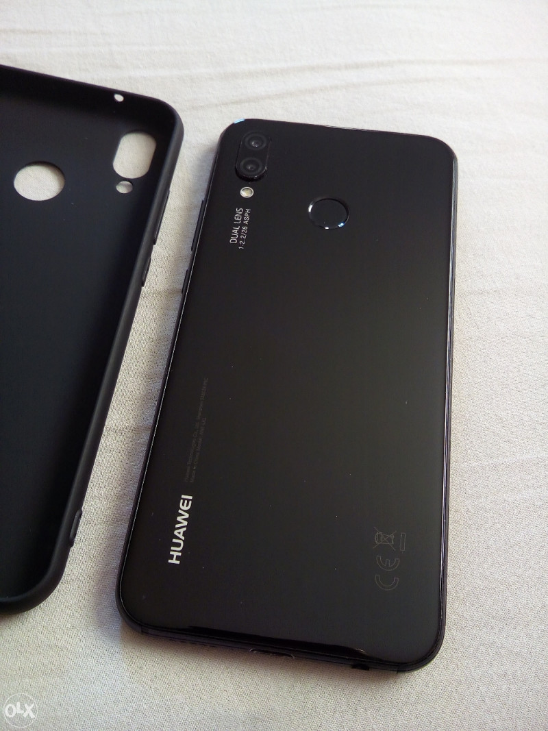 Huawei p20 - Mobiteli - OLX.ba