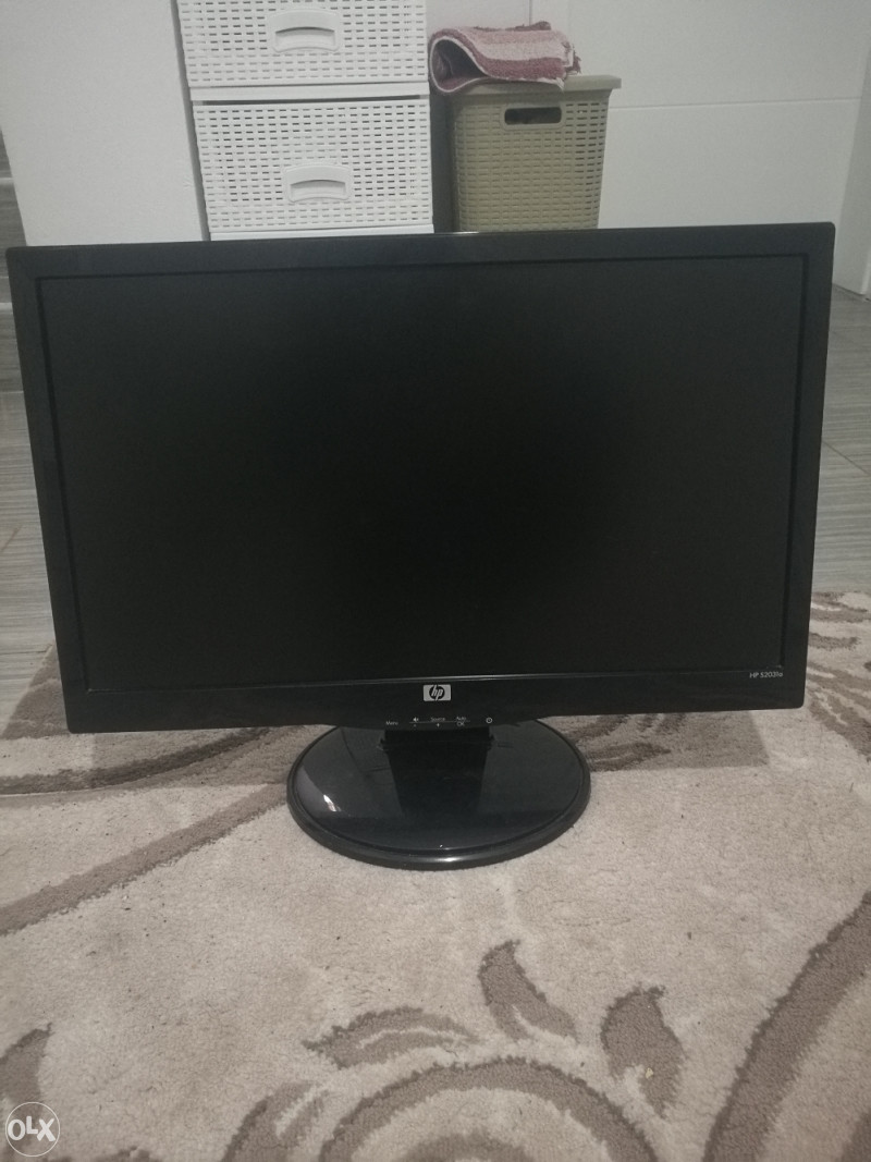 Monitor - Monitori - OLX.ba