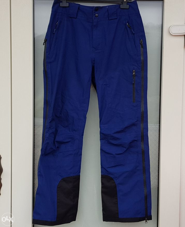 INOC ski hlace muske - Skafanderi - OLX.ba