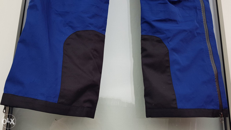 INOC ski hlace muske - Skafanderi - OLX.ba