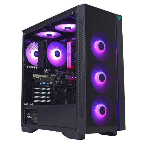 Gaming PC kompijuter kompjuter racunar racunare - Desktop Računari - OLX.ba