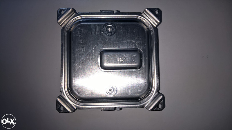 LED Modul Renault/Nissan (Originalni) - Balasti - OLX.ba