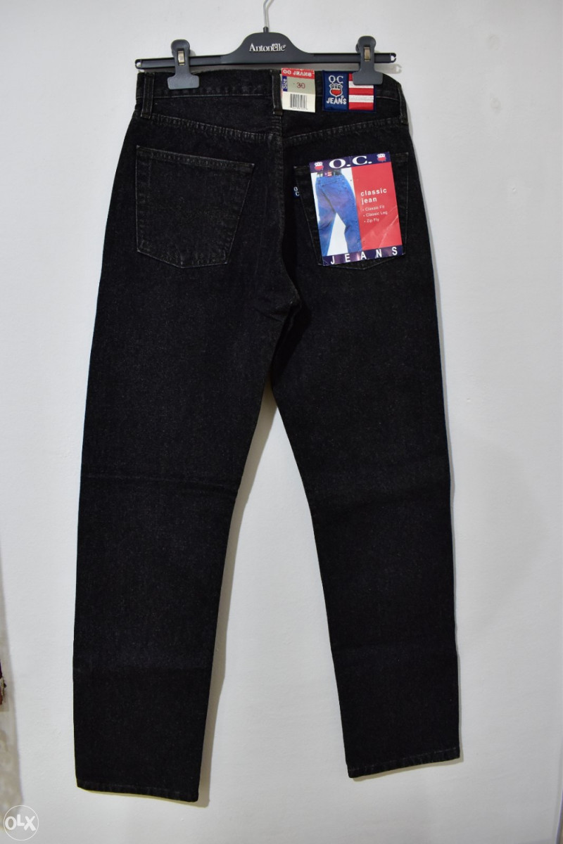 FARMERKE OC JEANS - Jeans - OLX.ba